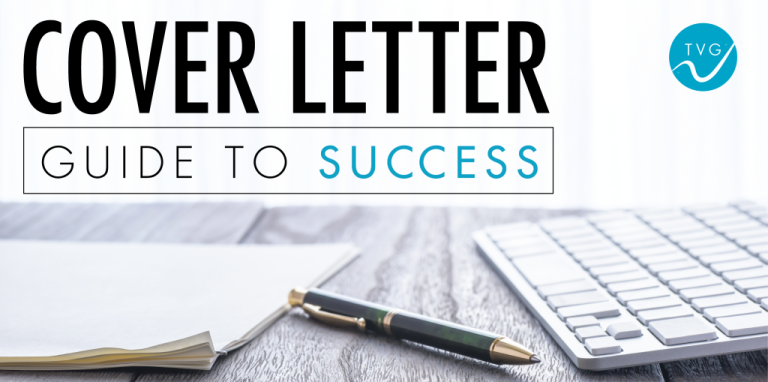 8 Best Tips to Write a Cover Letter - Career Advice & News And Resume ...